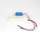VOL-EM emergency lighting conversion pack manufacturers and suppliers ...