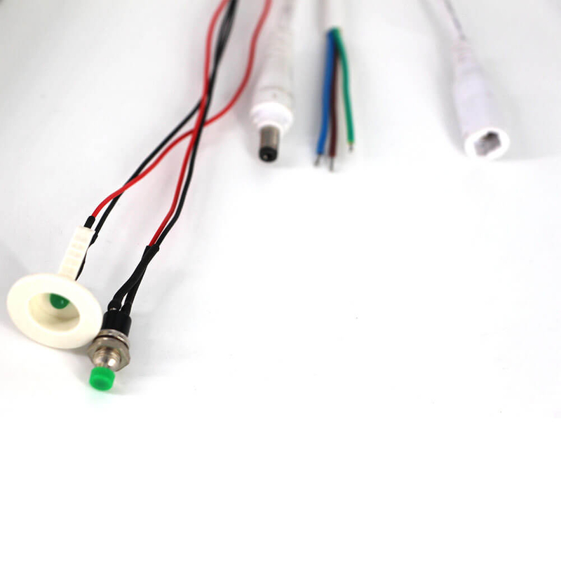 Emergency Module for LED Panels/LED Lighting Panel Emergency Conversion ...