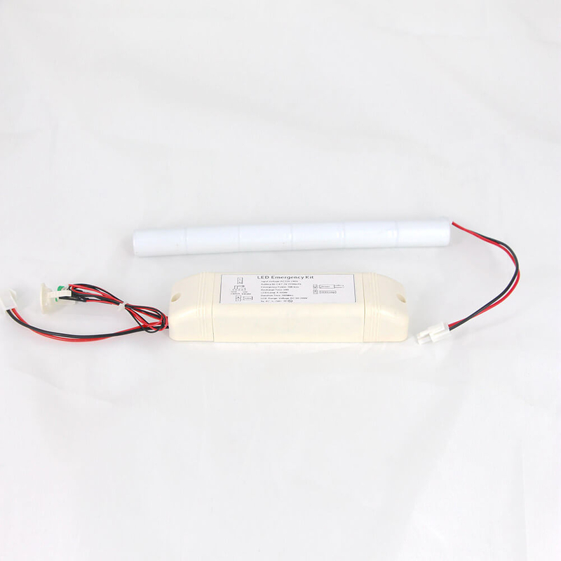 Maintained LED Emergency Power Pack manufacturers and suppliers, China ...