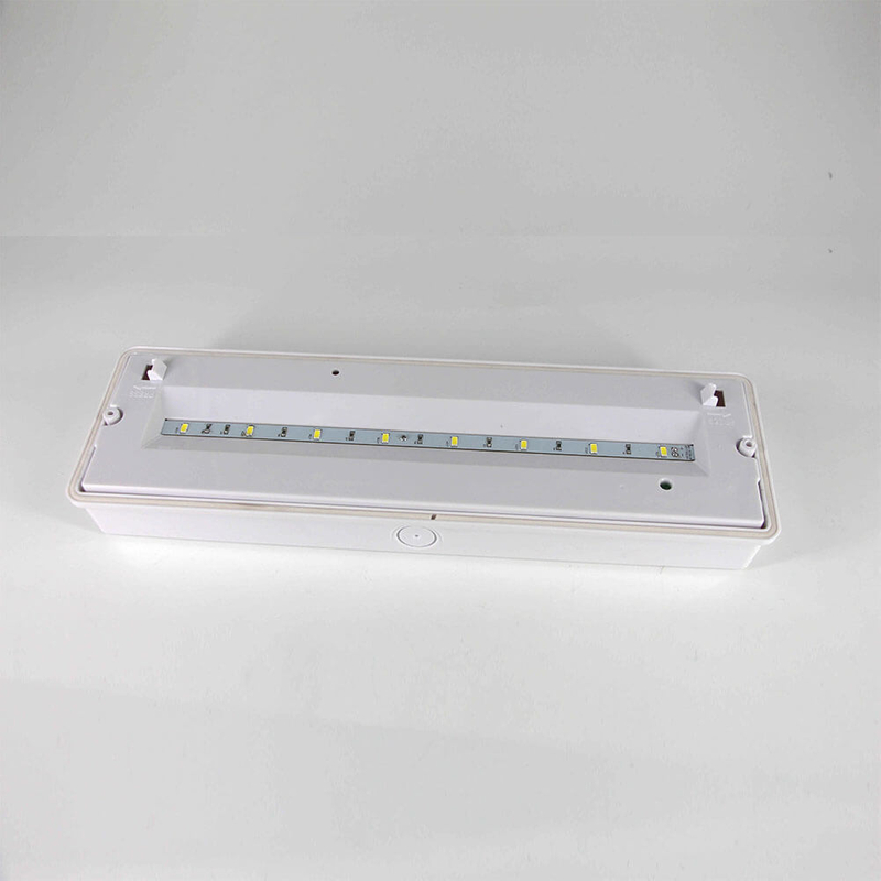 IP65 8 Watt Bulkheads | Bulkhead Luminaires manufacturers and suppliers ...