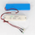 25w LED Tube Emergency Pack manufacturers and suppliers, China Led ...